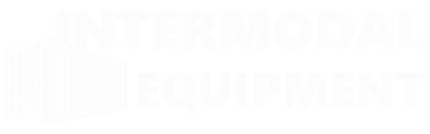 Understanding Reefer Shipping Container Specifications Intermodal Equipment