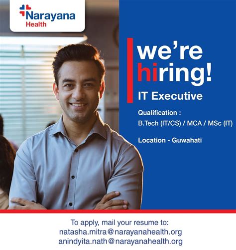 Debi Prasad Tarafder Posted On Linkedin