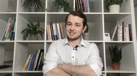 Dmytro Khmelenko On Linkedin Git Learning Technology Udemy