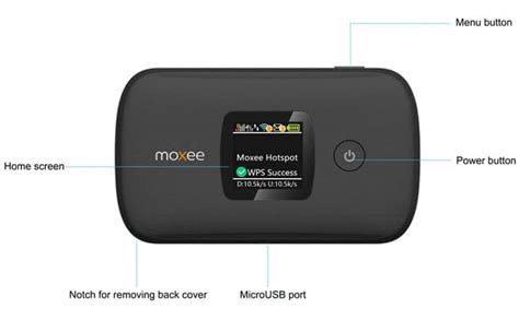 Moxee Mobile Hotspot K779hsdl Diagram Atandt Device Support