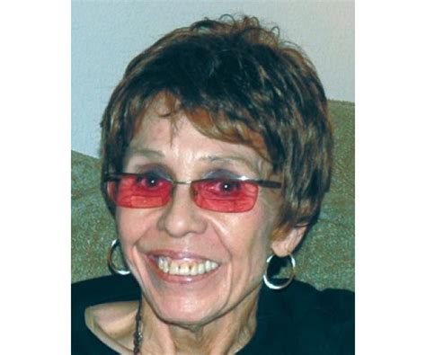 Mary Ebert Obituary 1941 2017 San Bernardino Ca The Press