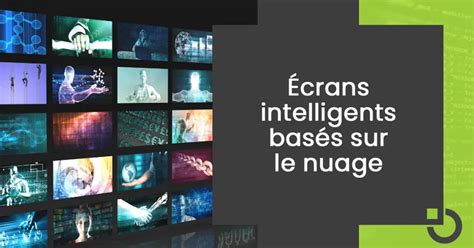 Ull Fpga Framework Archives Orthogone