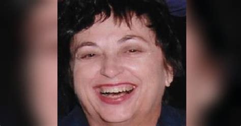 Olive Violet Templin Obituary Visitation And Funeral Information