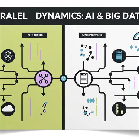 fady el rukby on linkedin ai bigdata machinelearning