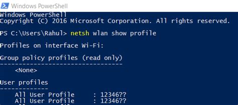 Windows How Do I Deal With Emoji In Command Prompt Super User