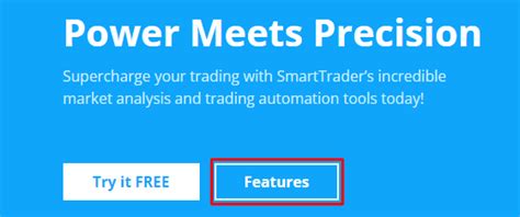 Smarttrader Help Center