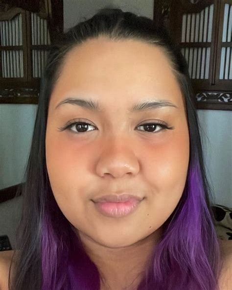 Nine Different Blush Placements On The Face And Why They Matter