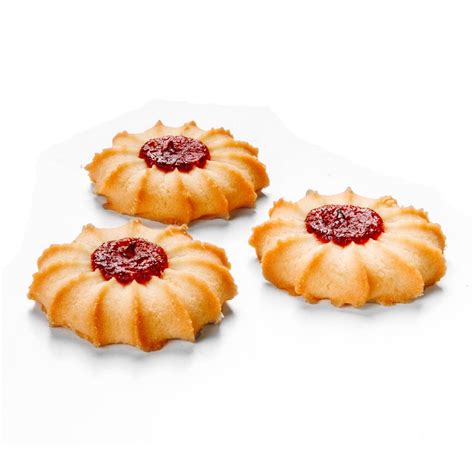 Печенье Курабье (0.7кг)