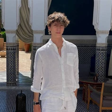 Dropshipping Gurus R Dropshipping Guide