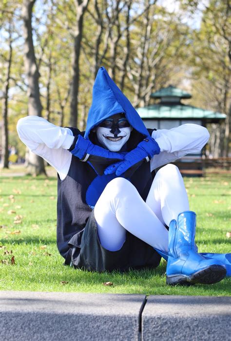 Lancerdarkner On Tumblr