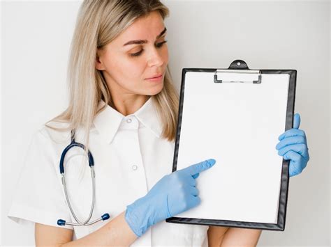 Managing Prior Authorization Rules For Better Efficiency