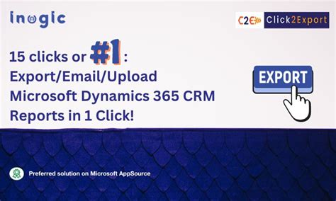 Crm Software Blog On Linkedin D365 Microsoftdynamics365