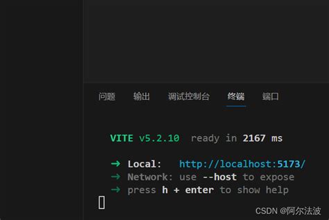 解决npm Err Code Enoent Npm Err Syscall Open Npm Err Path Xruoyi Vue