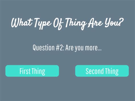A Simple Jquery Quiz App — Codehim
