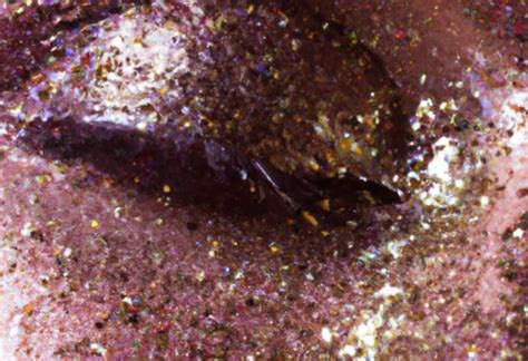 Celebrating The Eu Ban On Glitter And Microplastic Projekt Glitter