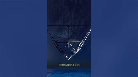 concept sketches creativecoding generativeart rhino3d enscape3d