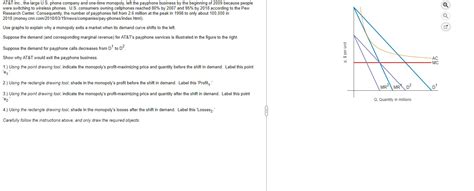 Solved Complete The 4 ﻿graphing Steps And Show The Completed