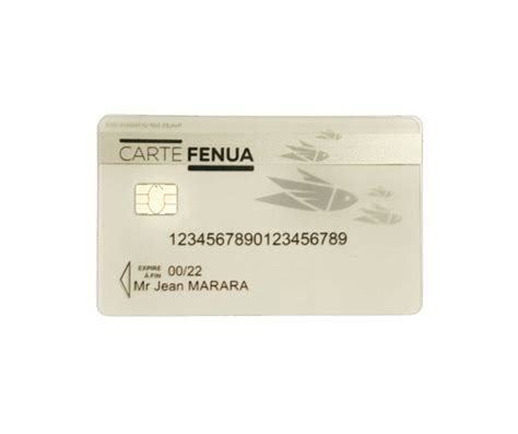 Pack Marara Marara Paiement