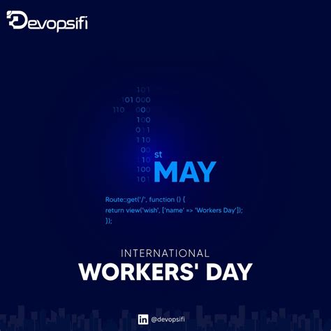 Devopsifi On Linkedin Devopsifi Developers Development Devops Languages React