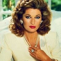 Stephanie Beacham Caroline Munro Dracula A D Xhamster