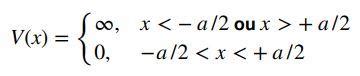 Solved Obtain A Wave Function Normalization Constant For The Chegg