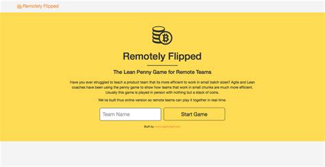 a real time lean game using pubnub nearshore staff augmentation