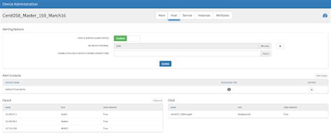 Netreo Product Roundup Feb 2023 Netreo