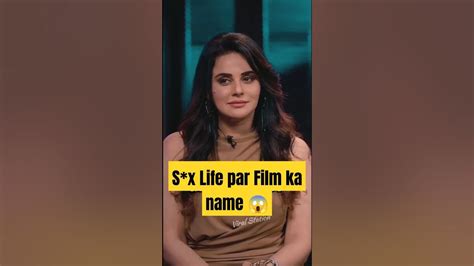 Rapid Fire 🔥 Arfin Khan 😱end Tak Dekho Shorts Youtubeshorts Viralvideo Funny Youtube