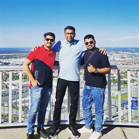 Amcodr Founders Techleadership Innovation Softwaredevelopment Techinnovation