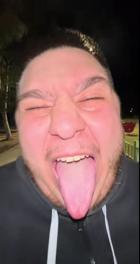 Moschos 𓅓 Moschos • Threads Say More