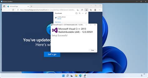 Webodm Installation Issues Installer Used Webodm Opendronemap