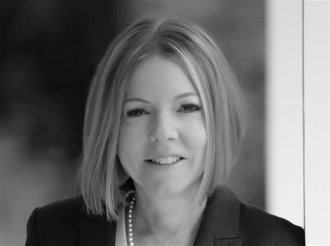 Debbie Kirchhoffs Instagram Twitter And Facebook On Idcrawl