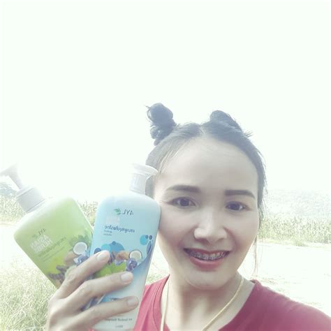 สมุนไพรลดร่วง 4yl