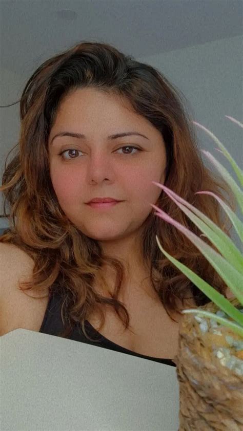 Photo Of Sharon Bedi Dsouza