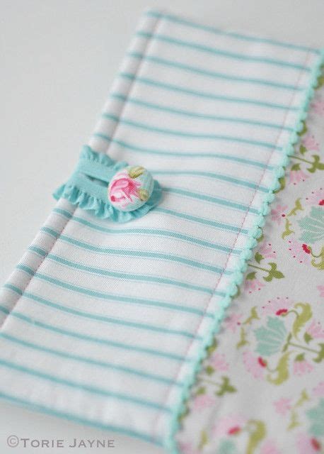 Diy Pretty Ipad Cover Ipad Case Pattern Sewing Tutorials Ipad Cover