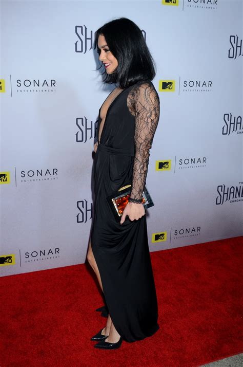 Vanessa Hudgens Gifs Sex Gifs Porn GIF XXX GIFs PICTOA