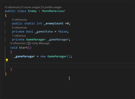 Suleiman Abdullah On Linkedin Working With Property In C