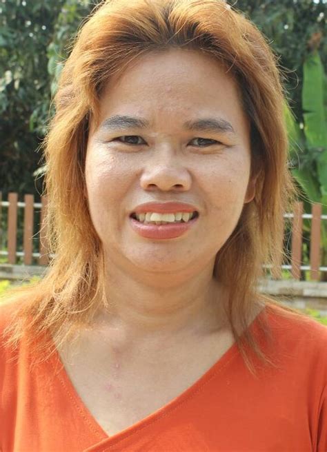 Eun Hye Riaa 47 Hamburg Thai Asiatische Frauen Treffen