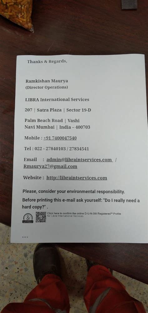 Rajivan Panicker On Linkedin Sharing For Better Reach