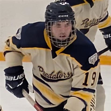 Alex Ness Stats Contract Salary And More