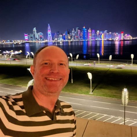 Agile Coach On Linkedin Agilecoachlietuva Agile