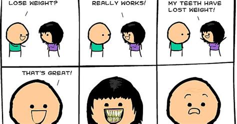 Meth Not Even Once Imgur Meth Not Even Once Imgur