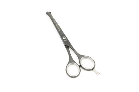 tritra basic 055 tritra basic alles voor uw huisdier