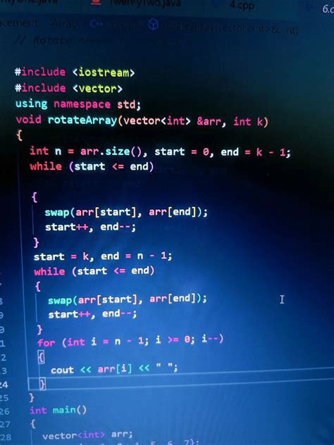 Datastructures Clanguage Pythonprogramming Softwaredevelopment Problemsolvingskills