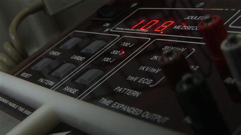 Electronic And Computer Engineering Technology Wtcs