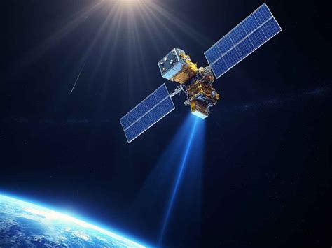 Hanle Leads In Quantum Communication Ki Hikila Knowledge In Assamese