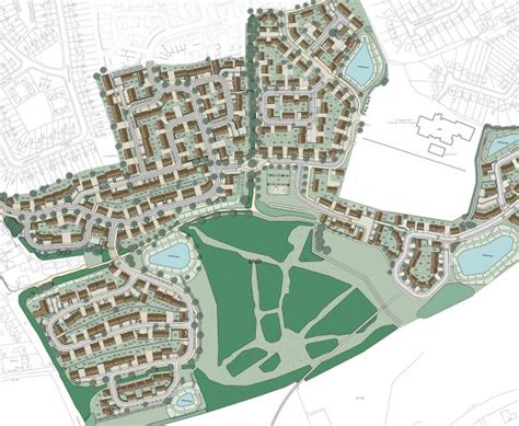 Eling Steam Mill Wda