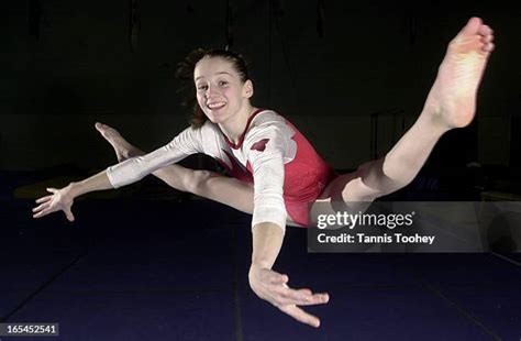 Lori Hamilton Photos And Premium High Res Pictures Getty Images