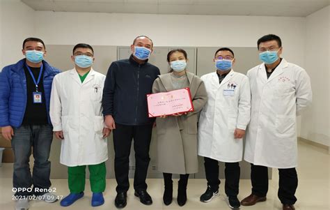 彭勇华西 华西 第7页 大山谷图库