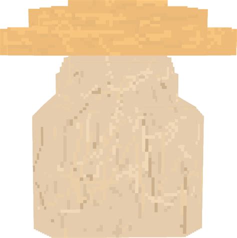 Mushroom Country Gallery Minecraft Mods Curseforge